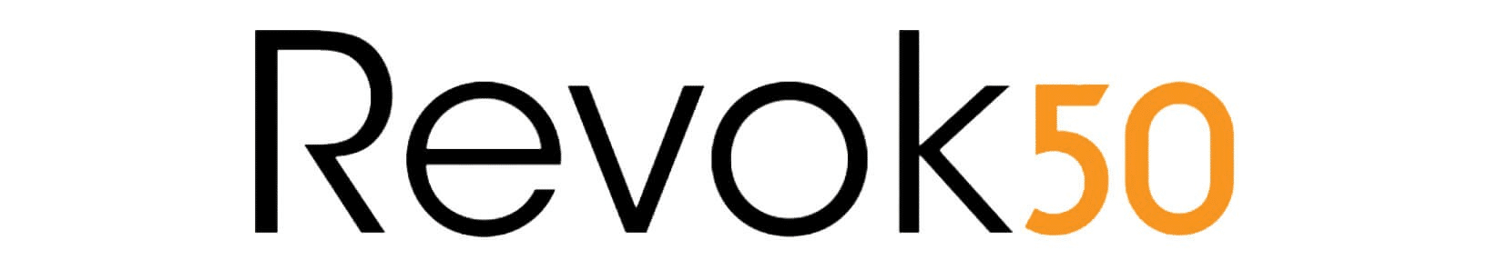 Revok50 - Faceclinic